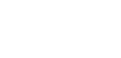 Helping to Humanely Solve the Cat Overpopulation Problem | Give Them Ten